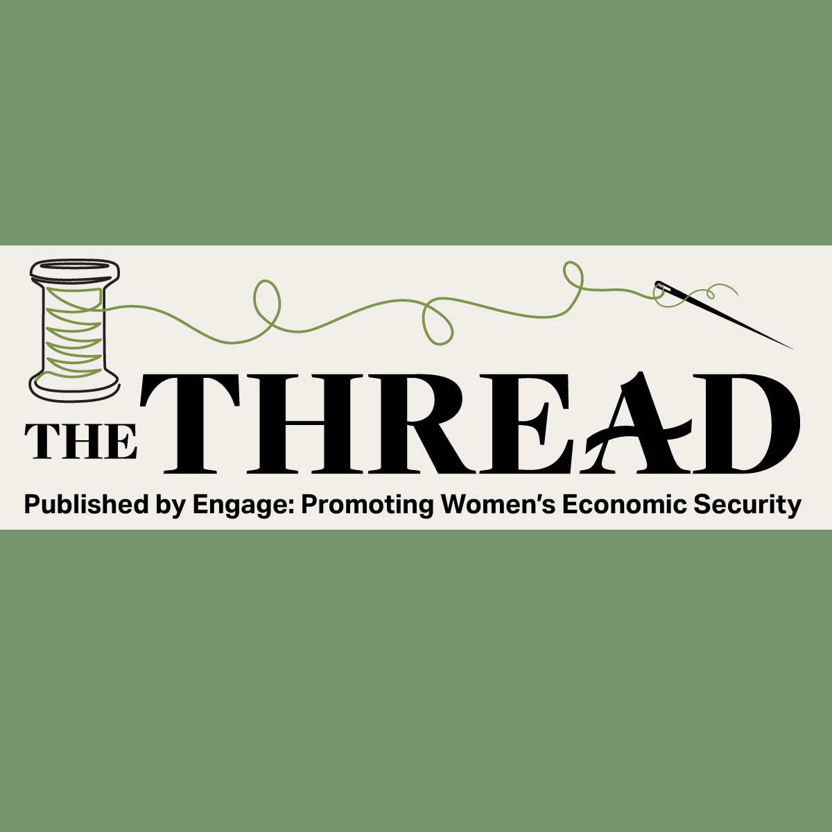 How Small Businesses Can Finally Offer Paid Family Leave - Engage